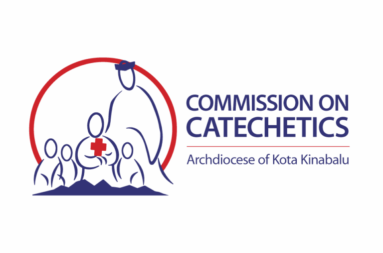 Role and Functions – Catechetical Commission